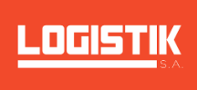 Login | LOGISTIK, S.A.